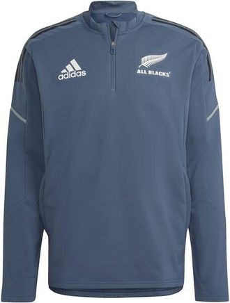 adidas Herren Fanjacke AB FLEECE