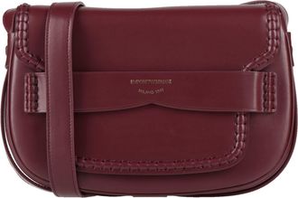 Emporio Armani TASCHEN - Umh&auml;ngetasche auf YOOX.COM