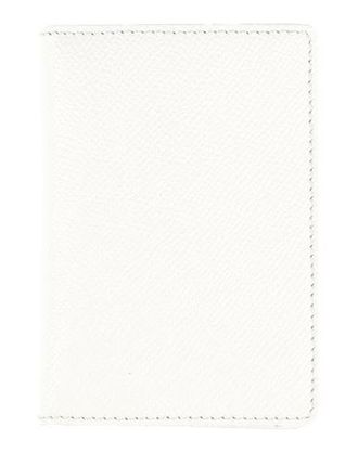 Maison Margiela Petite maroquinerie - Porte-documents sur YOOX.COM