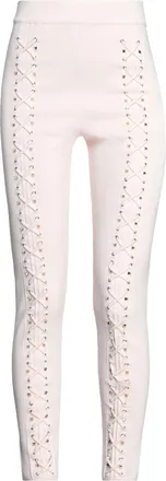 Philipp Plein HOSEN & R&Ouml;CKE - Leggings auf YOOX.COM