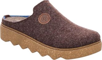 Rohde Clogs Foggia-D