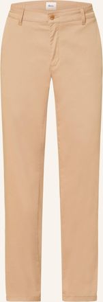 Brax Brax Chino Phil Tapered Fit braun
