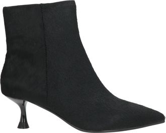 Apepazza SCHUHE - Stiefeletten auf YOOX.COM
