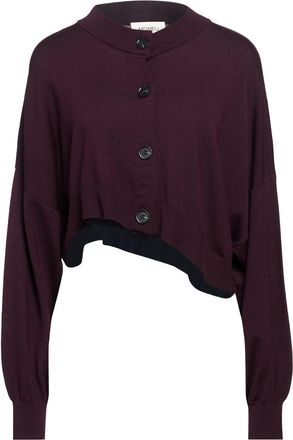 Meimeij STRICKWAREN - Strickjacken auf YOOX.COM
