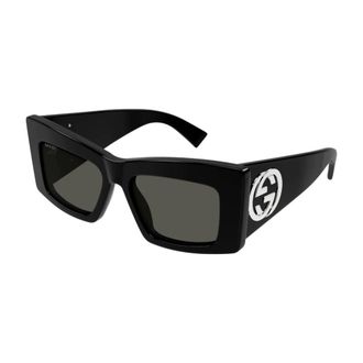 Gucci unisex, Accessories, Schwarzk, ONE SIZEGr&ouml;&szlig;e