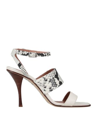 Eleventy SCHUHE - Sandalen auf YOOX.COM