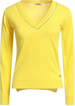 Lolita STRICKWAREN - Pullover auf YOOX.COM