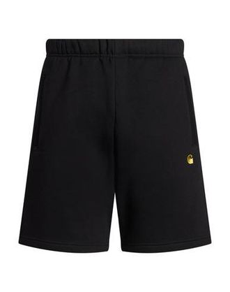 Carhartt Work in Progress BAS - Shorts et bermudas sur YOOX.COM