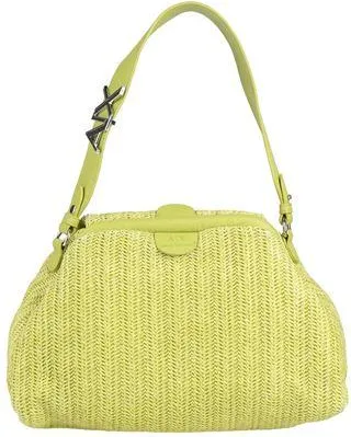 A|X Armani Exchange SACS - Sacs &agrave; main sur YOOX.COM