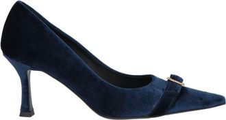 Ovye By Cristina Lucchi SCHUHE - Pumps auf YOOX.COM