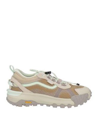 Vans CROSSPATH XC