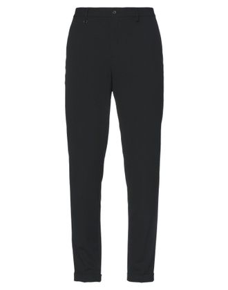 Emporio Armani HOSEN & R&Ouml;CKE - Hosen auf YOOX.COM