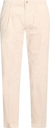 AT.P. CO HOSEN & R&Ouml;CKE - Hosen auf YOOX.COM