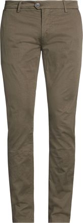 Teleria Zed HOSEN & R&Ouml;CKE - Hosen auf YOOX.COM