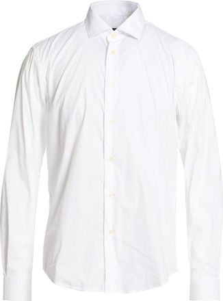 Brian Dales TOPS - Hemden auf YOOX.COM