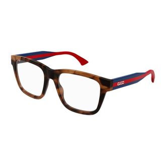Gucci unisex, Accessories, Mehrfarbig, ONE SIZEGr&ouml;&szlig;e