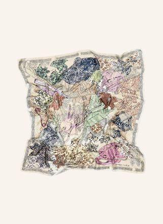 Bimba & Lola Bimba Y Lola Schal beige