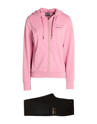 Emporio Armani OVERALLS - Sportanz&uuml;ge auf YOOX.COM