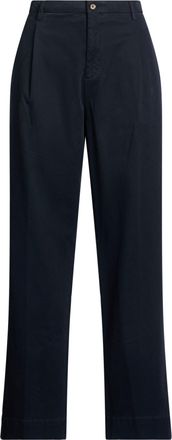 BRIGLIA 1949 HOSEN & R&Ouml;CKE - Hosen auf YOOX.COM