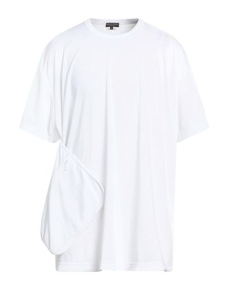 Comme Des Gar&ccedil;ons HOMME PLUS