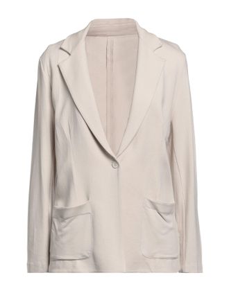 Majestic Filatures ANZÜGE und CO-ORDS - Blazers auf YOOX.COM