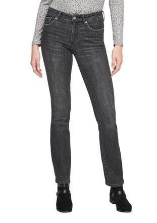 s.Oliver Jeans Boot Cut