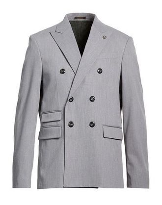 Officina 36 Ensembles et coordonn&eacute;s - Blazers sur YOOX.COM