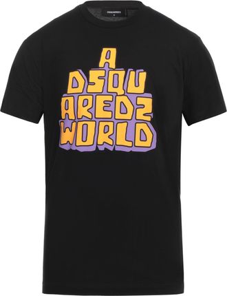 Dsquared2 TOPS - T-shirts auf YOOX.COM