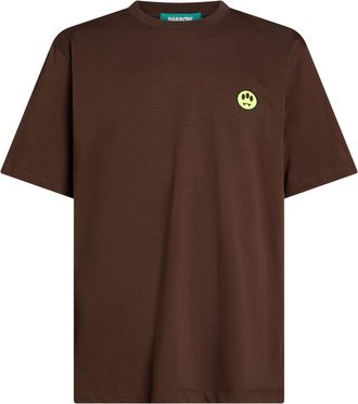 Barrow TOPS - T-shirts auf YOOX.COM