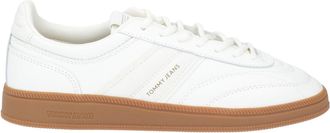 Tommy Jeans SCHUHE - Sneakers auf YOOX.COM
