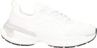 Dsquared2 SCHUHE - Sneakers auf YOOX.COM