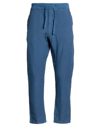 120% Lino HOSEN & R&Ouml;CKE - Hosen auf YOOX.COM