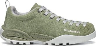 Scarpa Mojito Kid - Sneakers - Kinder