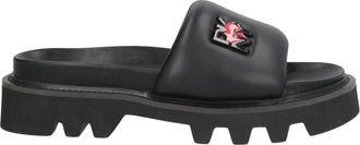 DKNY SCHUHE - Sandalen auf YOOX.COM