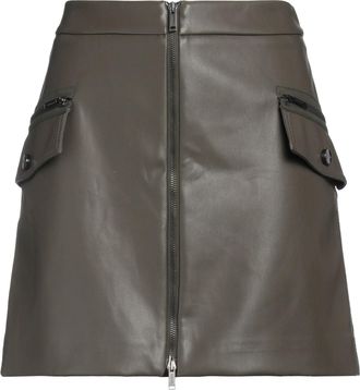 Iceberg HOSEN & RÖCKE - Miniröcke auf YOOX.COM