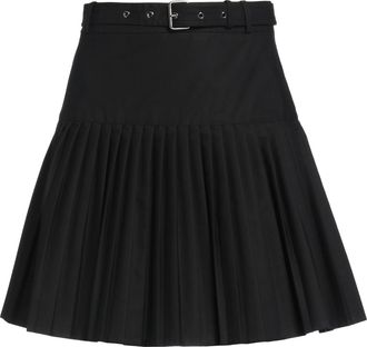 Dior HOSEN & R&Ouml;CKE - Minir&ouml;cke auf YOOX.COM