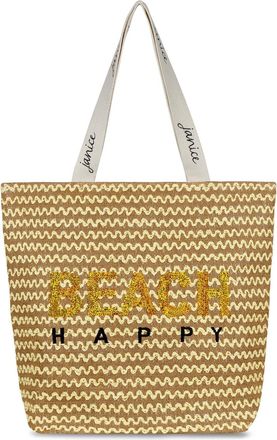 Normani Strandtasche Meeru