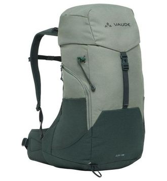 Vaude Jura 24L - Wanderrucksack
