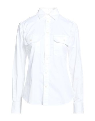 Ralph Lauren TOPS - Hemden auf YOOX.COM