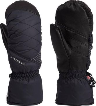 McKinley Damen F&auml;ustling Gerdie