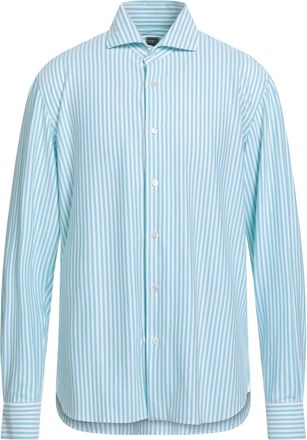 Fedeli TOPS - Hemden auf YOOX.COM