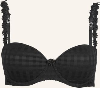Marie Jo Marie Jo Balconette-Bh Avero schwarz