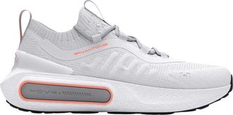 Under Armour Phantom 3 Schuhe f&uuml;r Damen, gepolstert (Wei&szlig;)
