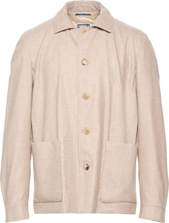 Fedeli JACKEN & M&Auml;NTEL - Jacken und Anoraks auf YOOX.COM
