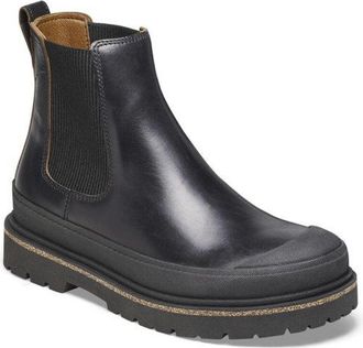 Birkenstock Prescott Slip On - Stiefel - Damen