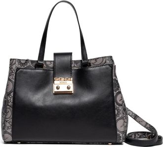 Gattinoni Shopper Tasche