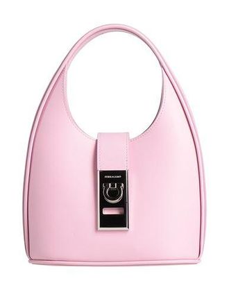 Ferragamo SACS - Sacs &agrave; main sur YOOX.COM