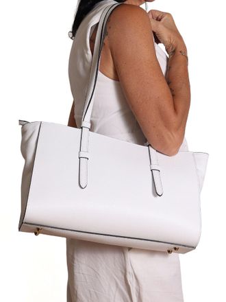 Gave Lux Schultertasche