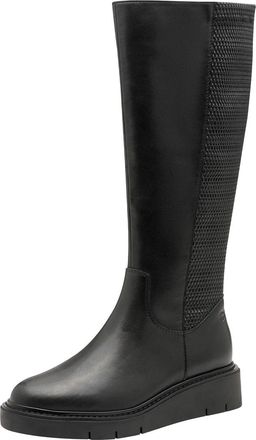 Tamaris Stiefel