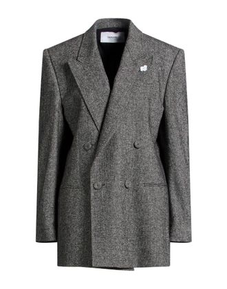 Lardini ANZ&Uuml;GE und CO-ORDS - Blazers auf YOOX.COM
